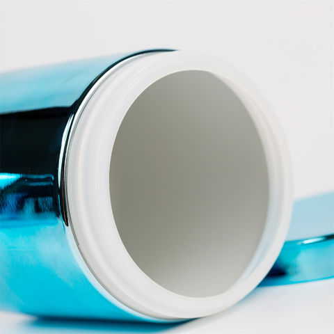 Buy Wholesale China Plastic Jar, Supplement Bottle, Plastic Canister ...