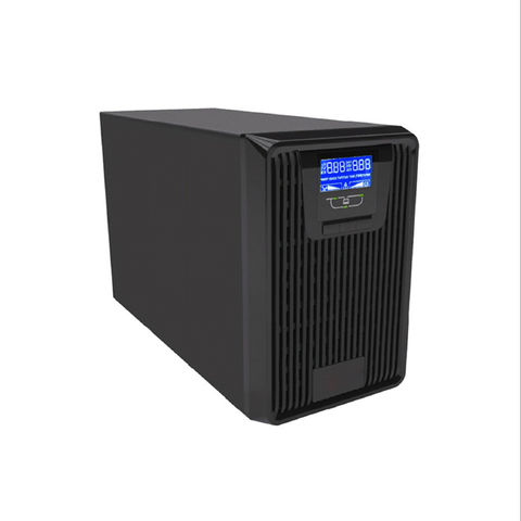 Buy Wholesale China Ups, Uninterrupted Power Supply, Online Ups 1000w ...