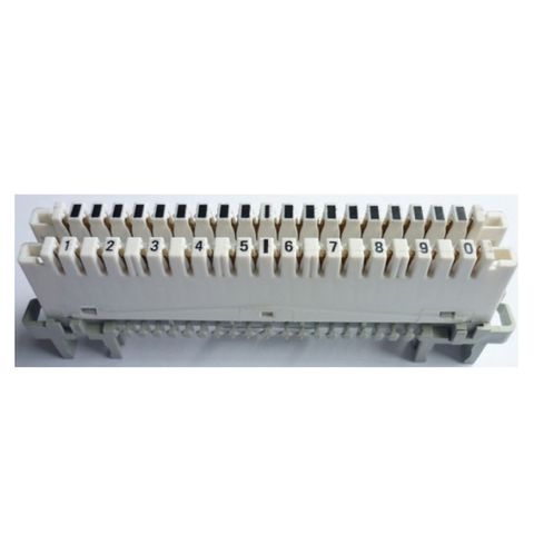 Buy Wholesale China Nt-link 10 Pairs Module High Brand Disconnection ...