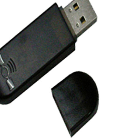 GR-700 is u-blox 7, Slim, Ultra-High Performance USB Dongle GPS ...