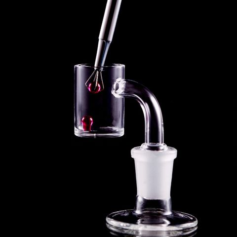Buy Wholesale China Berun Hookah Shesha Smoking Nail Accessories ...