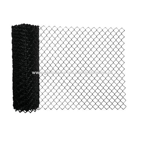 Buy Wholesale China Vinyl Cyclone Fence ,chain Link Mesh Manufacturer ...