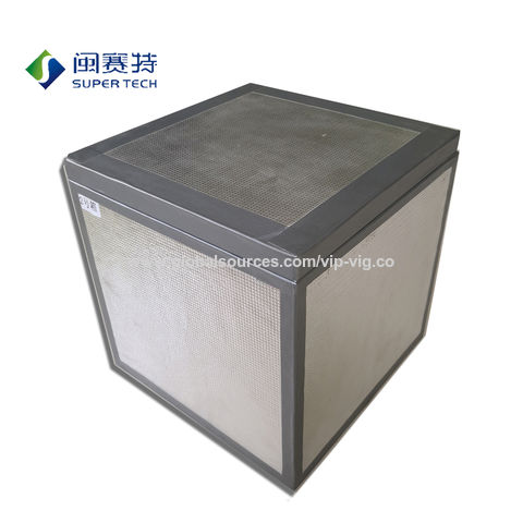 Factory Suppy High End Integrated Cold Storage Cooler Box for Vaccine ...