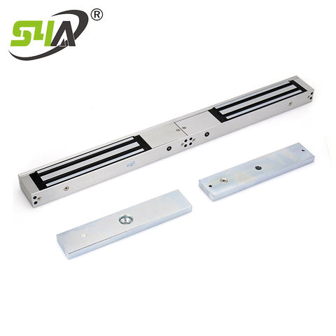 China Magnetic door lock sensor industrial grade on Global Sources ...