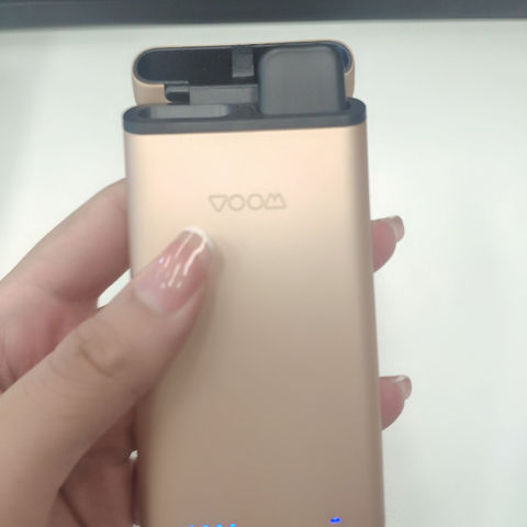 China Itsuwa electronic cigarette Ceramic Coil Pod Vape Starter Kit ...