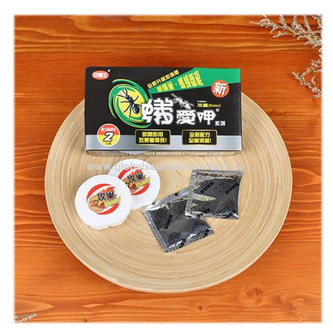 Buy Wholesale Taiwan Pest Control Baits & Lures,ant Attractor ,ant ...