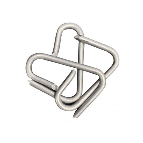 Plastic clips,plastic fasteners, plastic fasteners woven polypropylene ...