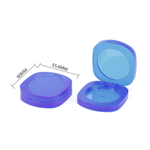 Buy Wholesale China Private Label Custom Cosmetic Makeup Packaging ...