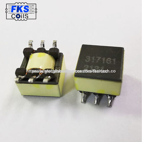 Buy Wholesale China Mid-uds Ultrasonic Distance Sensor Transformers ...