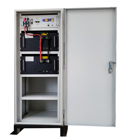 China Home energy storage system,solar energy storage integrated ...