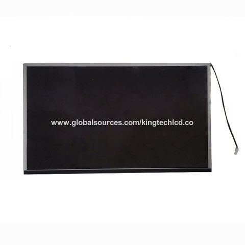 Buy Wholesale China Kingtech 13.3 Inch Display 1920*1080 Ips Resolution ...