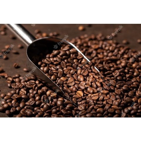 Buy Wholesale United States Cameroon Arabica Coffee Beans Fresh ...