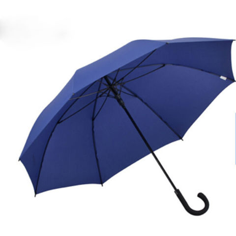 China OEM 2015 newest design umbrella rib tips on Global Sources ...