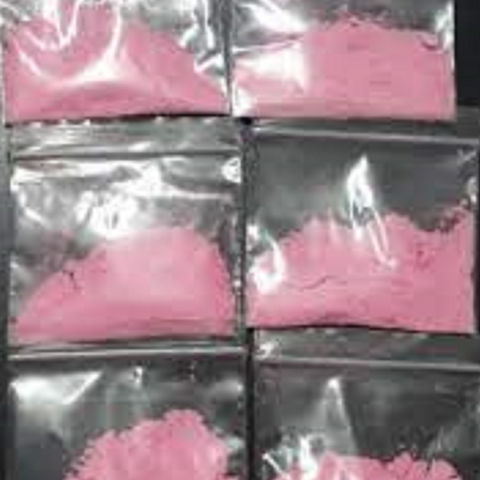 Canada 2CB Research Chemical For Pharmacy, Industrial Chemical, 2CB ...