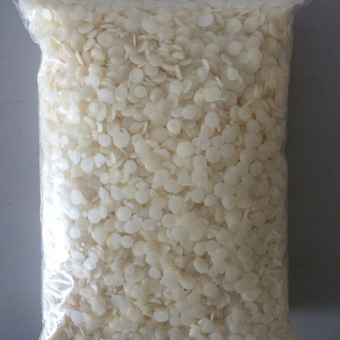 Buy Wholesale Canada High Quantity Akd Wax & Akd Wax at USD 1.1 ...