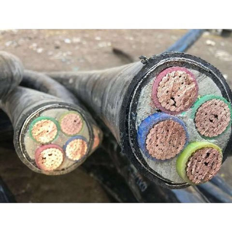 Copper Wire Scrap 99.99% With Sgs Report With China Origin - Explore ...