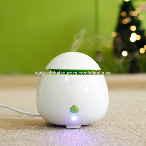 Buy Wholesale China 2021 Amazon Home Mini Portable Electric Aroma ...