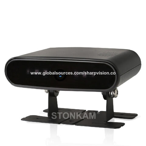 Buy Wholesale China Driver Drowsiness Detection System Driving Status ...