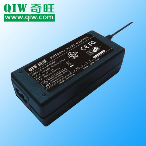 SAA AC Adapter;RCM AC Adapter;SAA AC Adaptor;RCM AC Adaptor;SAA Power ...