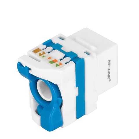 China NT-LINK 1 Pairs STB Module With Protector on Global Sources,STB ...