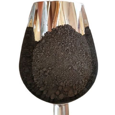 Buy Wholesale China Purity 99.99%min Nickel Powder/ Pure Nickel Metal ...