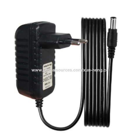 Spplier Switching Power Supply 5v2a Usb Power Adapter With Cb Gs Ce ...