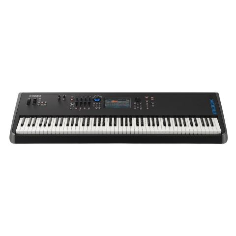 Buy Wholesale New Zealand Sequential Prophet Xl Synthesizer An Expanded ...
