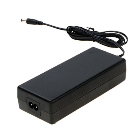 Buy Wholesale China 96w 48v2a Ac/dc Switching Power Supply Power ...