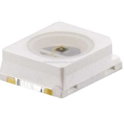 Buy Wholesale China Vcsel, Vertical-cavity Surface-emitting Laser ...