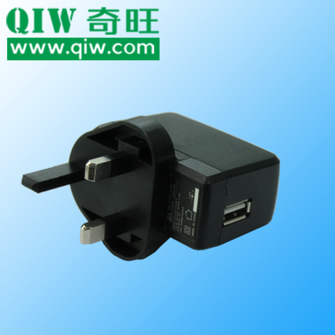 Buy Wholesale China Ukca Usb Charger;ukca Usb Travel Charger;ukca Usb ...