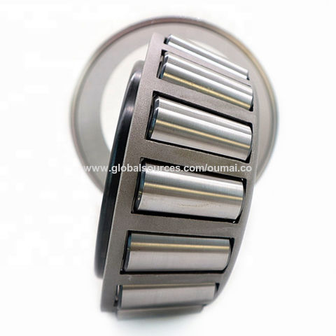 China Automobile bearing 33119 low price bearing 3007719 on Global ...