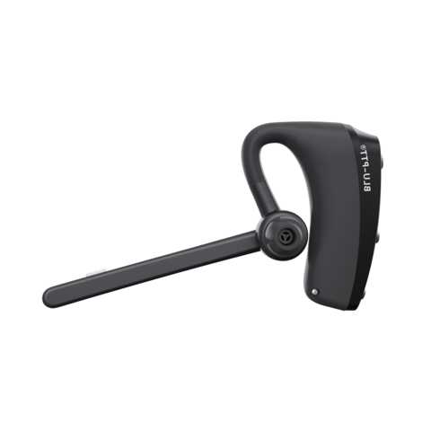 China E2 double PTT Intercom earphone on Global Sources,Noise-canceling ...