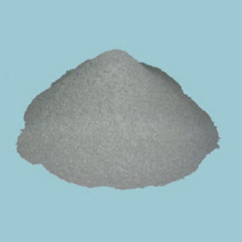 Purity 99.99%min Nickel Powder/ Pure Nickel Metal Powder 99.99% Factory ...