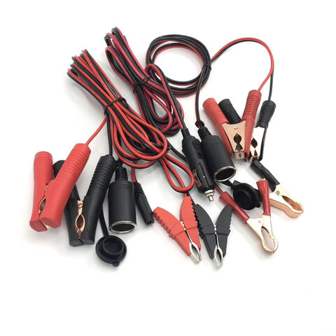 Bulk Buy China Wholesale Automobile Taillight Modification Cable Us 4 ...