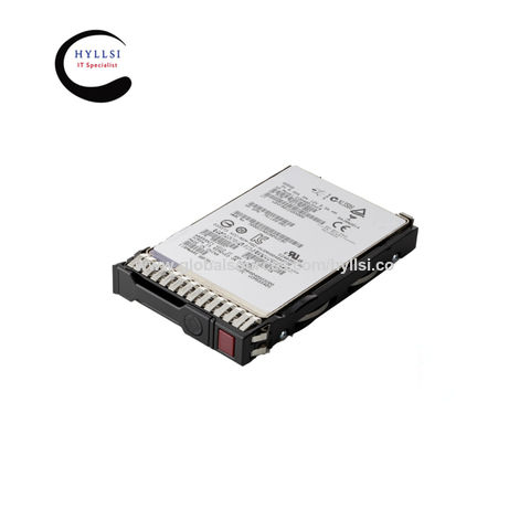 Buy Wholesale China R0p95a Primera 600 1.92tb Sas Sff (2.5in) Ssd ...
