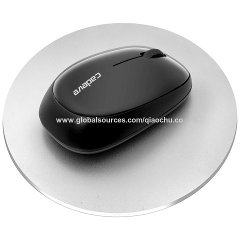 China 3D Optical 2.4Ghz Wireless Mouse on Global Sources,Cordless Mouse ...