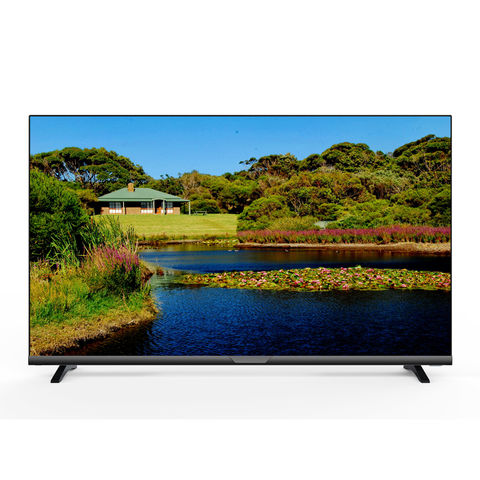 Buy Standard Quality China Wholesale Ktc 32-inch Smart Netflix Tv 32f3s Led Tv/smart Tv ...
