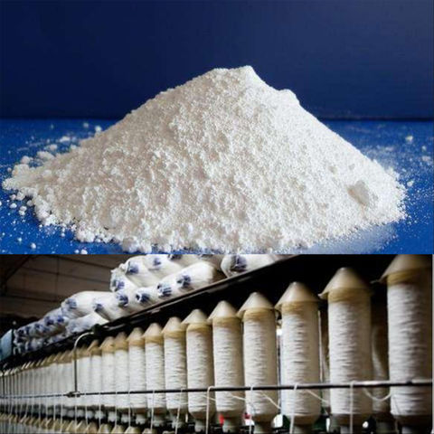 High purity 99.99% titanium dioxide tio2 tablet titanium dioxide ...