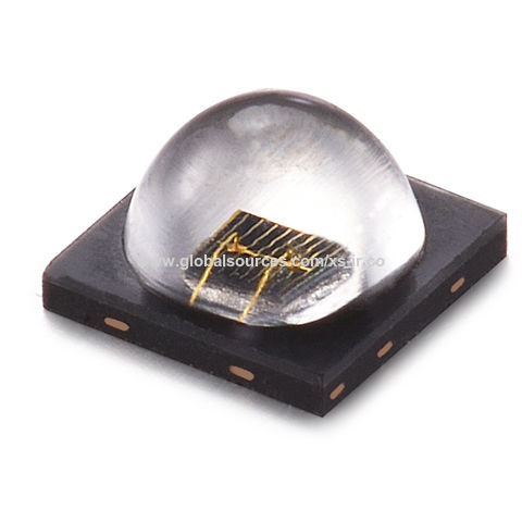 Buy Wholesale China High Power Led,20mil 38mil 42mil,professional ...