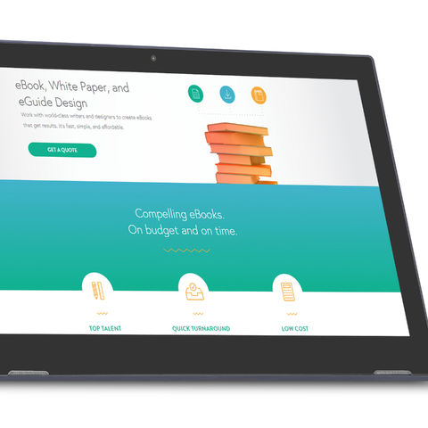 Buy Wholesale China Wifi Advertising Android Desktop L Style 13.3 Inch ...