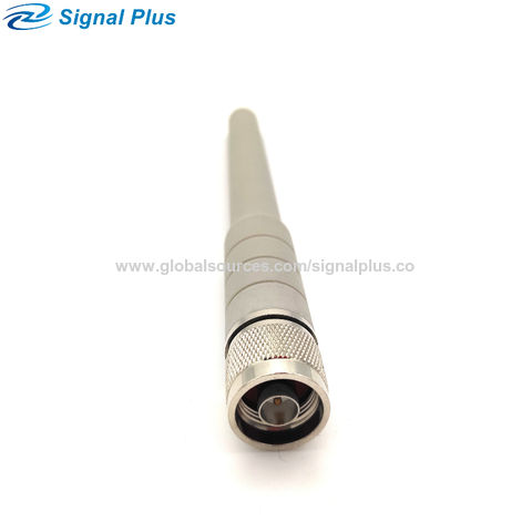 Buy Wholesale China 4g External Outdoor Lte 7 Dbi Antenna With N Type ...