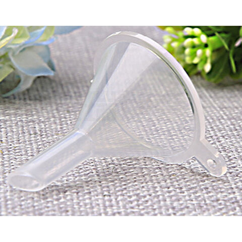 China Laboratory plastic funnel on Global Sources,funnel,laboratory funnel