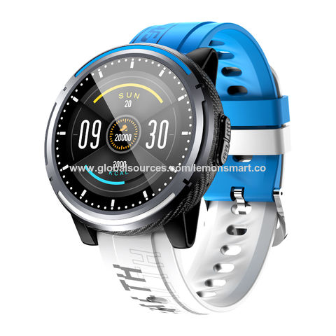 Buy Wholesale China Young Style With Best Appearance Hd Large Screen ...