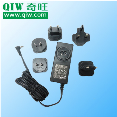 China Power Adapter;Power Adaptor;Switching Power Adapters;Switching AC ...