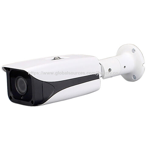 Buy Wholesale China 2mp Black Light Ip Camera,poe Security Camera ...