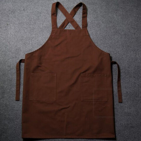 Factory Price Adjustable Bib Oem Odm Apron For Korean Japanese With ...