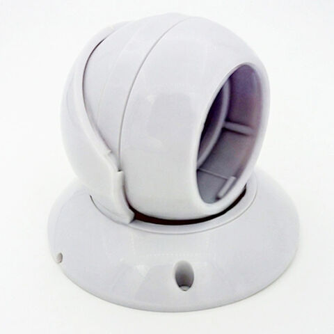 Bulk Buy China Wholesale Camera Housing Plasitc Injection Mold And ...