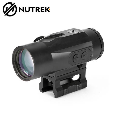 Buy Wholesale China New Compact Prism Scope 5x22 Telescopic Tactical ...