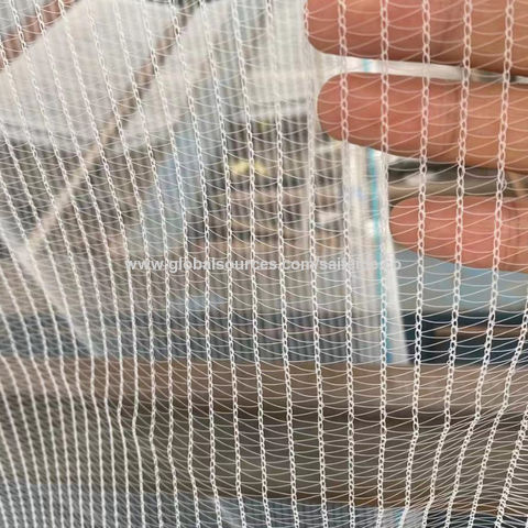 Buy Wholesale China Wholesale Good Quality Agricultural Anti Hail ...