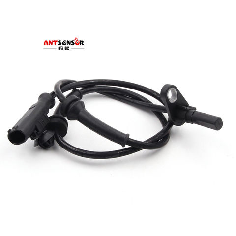 Buy Wholesale China Hot-sale Factory Direct Sale Abs Sensor Oem 3550120 ...